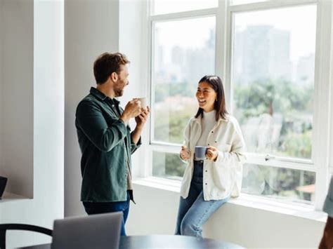 Sap Add On For Gdpr Compliance Sd Worx