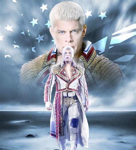 Cody Rhodes Cody Rhodes Nxt Divas Cody