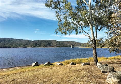 It S Dam Important I Australian Rural And Regional News