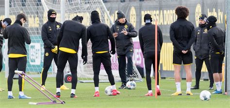 Watch Borussia Dortmund Vs Eintracht Frankfurt Live Stream Tv