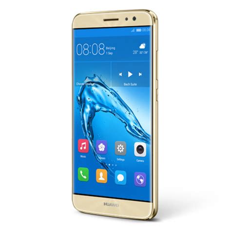 Huawei Nova Plus Price In Malaysia Rm Full Specs Mesramobile