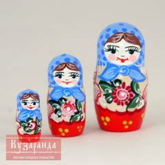 Городецкая роспись. Интернет-магазин по продаже городецкой росписи