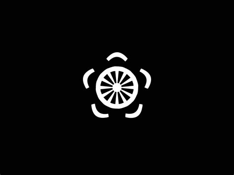 File Iss Png Micraswiki