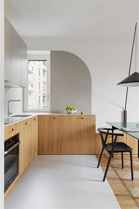 fitted lines bianco67