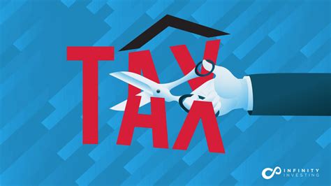 How To Use Your Rental Property For A Tax Deduction