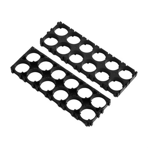 Raspberry Pi 4 Model B 4gb Ram With Wi Fi And Bluetooth Usb Type C