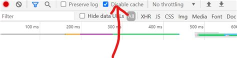 Systemioioexception Inside Mediafilestoreresolvermiddleware · Issue