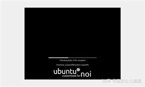 Csp J S Noi Linux