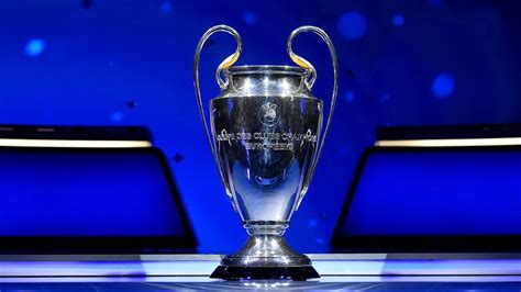 دوري أبطال أوروبا مواعيد مباريات اليوم والقنوات الناقلة مصراوى