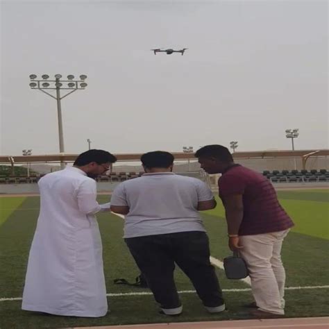 Drone Detection Object Detection Dataset V3 2024 02 22 2 29pm By Drone