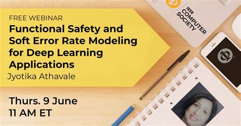 Ieee Computer Society On Linkedin Ai Deeplearning