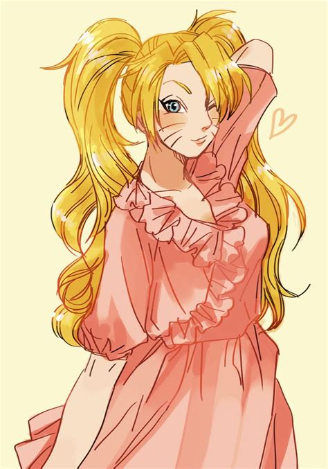 Naruko 1785068 Naruko Uzumaki Naruto Girls Naruto Cosplay