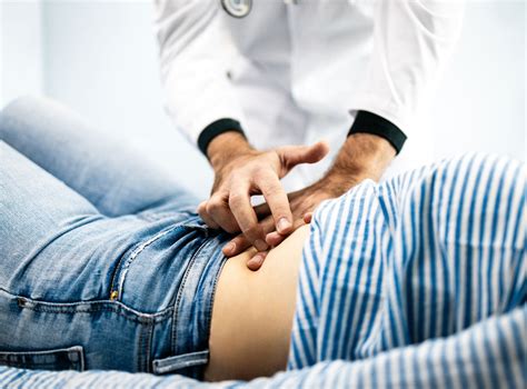 4 Risks Of Chronic Constipation Florasophy