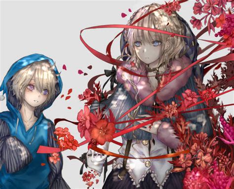 魔女集会で会いましょう Kuro
