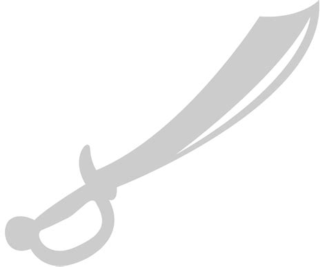 Sword 36648623 Vector Art At Vecteezy