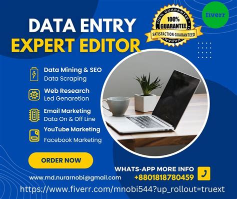 Sazada Khanam On Linkedin Dataanalytics Data Dataanalysis Database