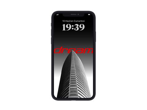 Minimal Setup With Bw Photo Based Wallpaper R Stockiossetups