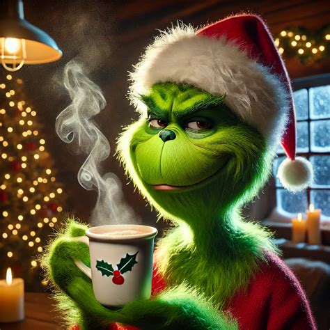 The Grumpy Doc Grumpy Opinions About Everything