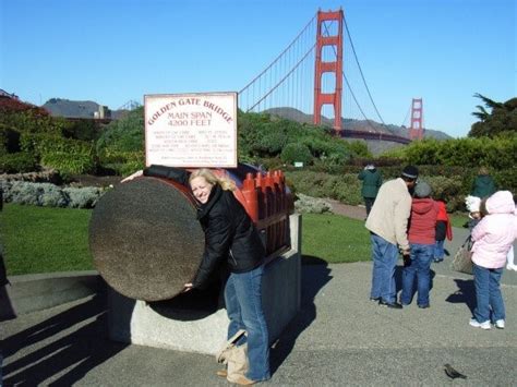 Getting To Know Wiebke Leugers Erasmus Manager Queen Mary Global Bloggers