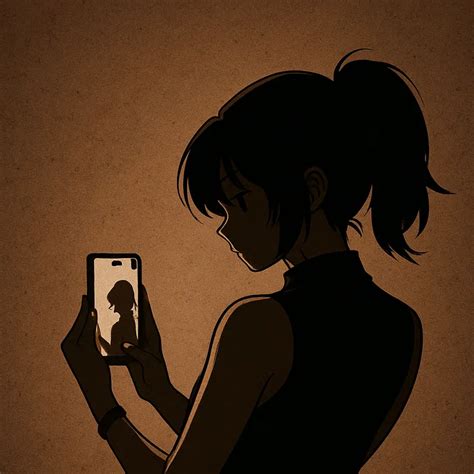 Saulyte Saulyte Is Live Tiktok Live