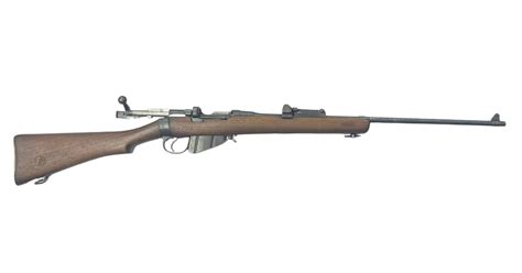 Sml2 For Sale Shop Online