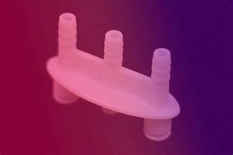 Polyjet Gennuine Global