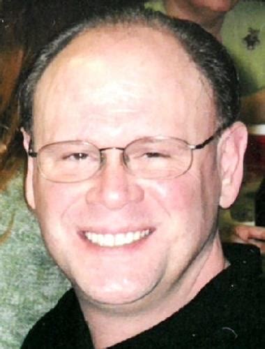 John Caton Obituary Death Notice And Service Information