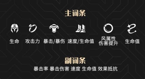 崩坏星穹铁道刃遗器推荐攻略 0311手游网
