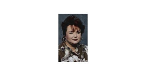 Heather Acker Obituary 2006 Greenville Sc The Greenville News