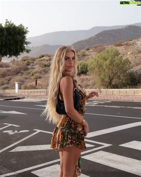 Emma Keitmann Wiki Biography Age Gallery Spouse And More