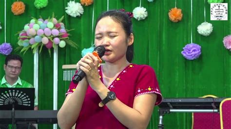 11 6 2023 ဖိသၣ်မုၢ်နံၤကျဲးစၢးကရၢတၢ်ဘါတၢ်ရဲၣ်တၢ်ကျဲၤ Youtube