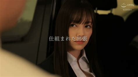 女性のタイプ別でイカせられる「学べるav」が公開 おなネタエログ速報