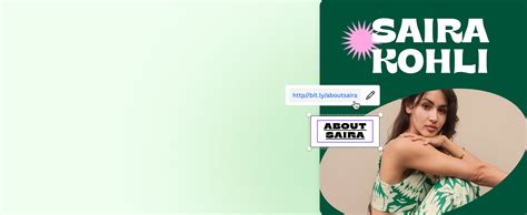 Encurtador De Url Online E Gratuito Canva
