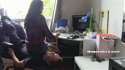 LIVE On Twitter Masorotica Productions Clips Sale