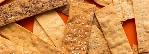 Wholesale Application Firehook