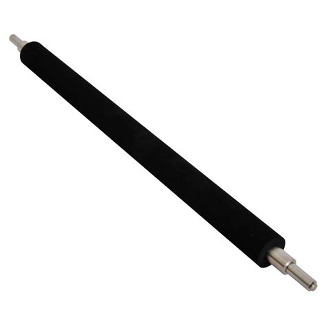 Results For 6lj58192000