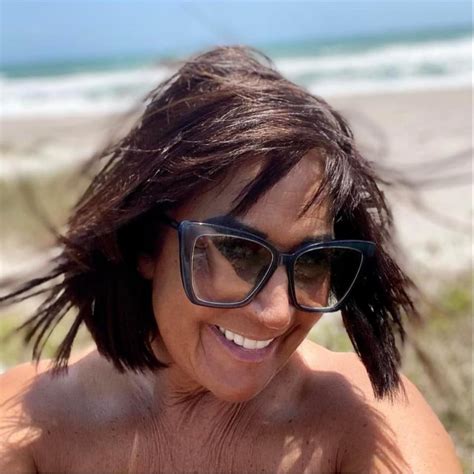 Donna Michelle