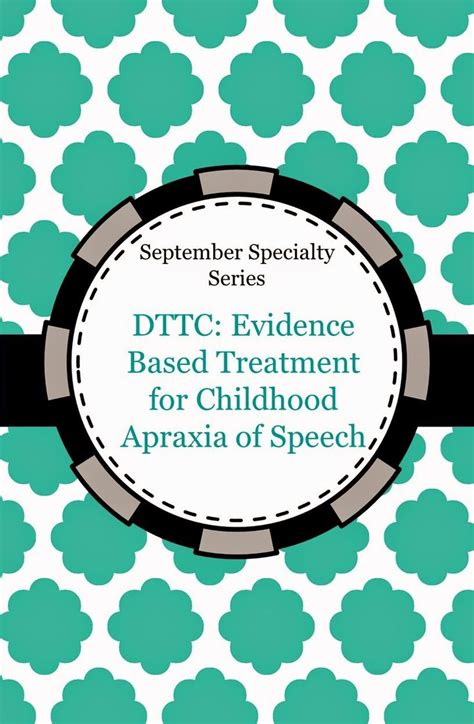 Speech And Language Discover 44 Slp Ebp Informationresources Ideas On