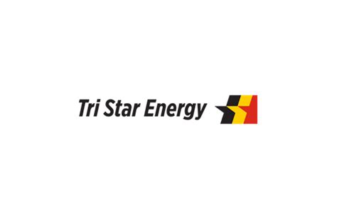 Tri Star Energy Acquires Hollingsworth Oil Sudden Service Convenience