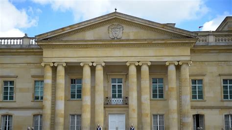 Angie Rodríguez Será La Nueva Directora Del Dapre Noticias Rcn