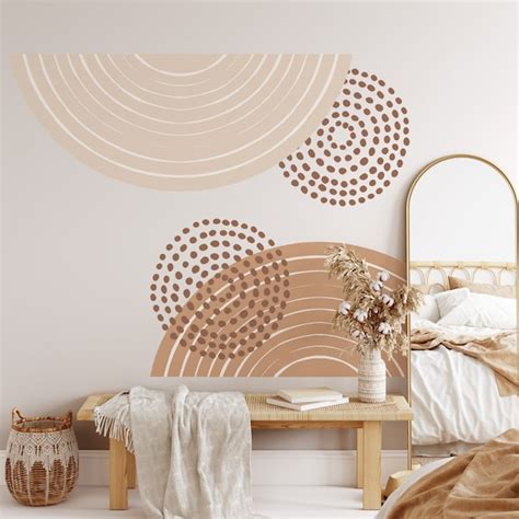 Large Wall Decal Etsy