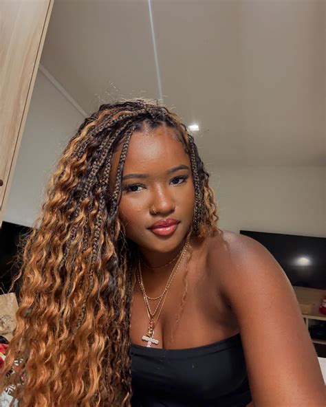 Liv Hot 🔥😎 Instagram