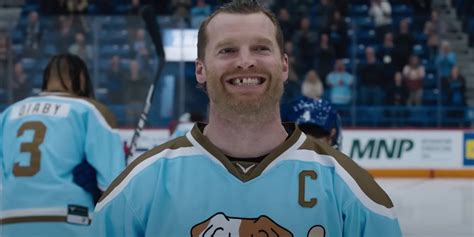 ‘shoresy Season 2 Release Date Trailer And Everything We Know So Far
