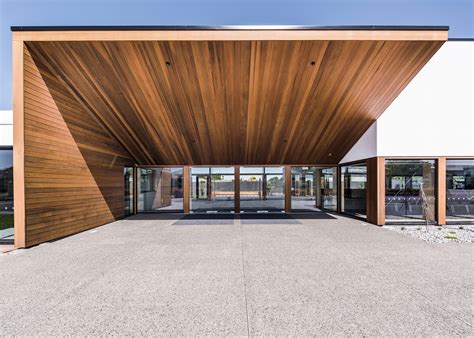 Crucifix Window Forms Beacon For Dalman Architecture Church