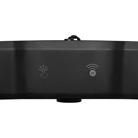 Soundbar komputerowy SVEN 450 – sklep internetowy Avans.pl