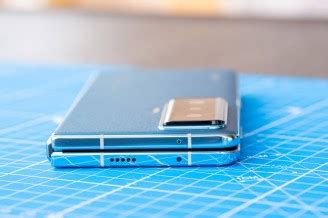 Honor Magic Vs Review Lab Tests Display Battery Life Charging Speed Speaker