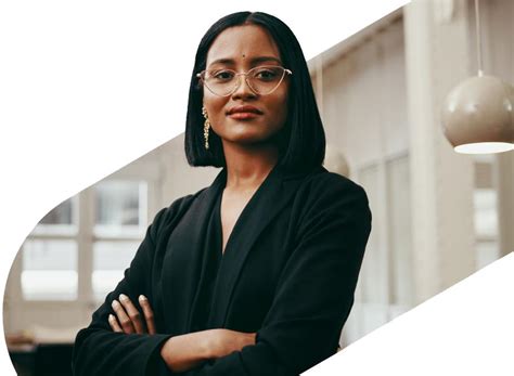 Bit Security Cyber Security Solutions On Linkedin Why Cyber Essentials