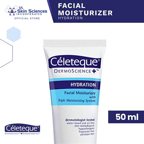 7411bf5ab582f4957e517b644a86cca7 