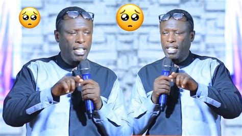 Bishop Gitoko🧏‍♀️mwijambo Rikomeye Zimwe Mumpamvu Zituma Abantu Benshi Bashaka Kuba