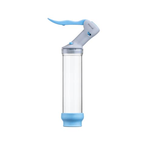 Buy Doctor Recommended Penis Pumps Treat Ed And More The Urology Shop